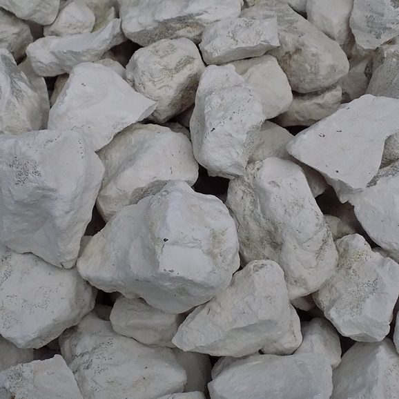 Chalk Sedimentary Rock Chalk Badlands (Niobrara Formation, Upper