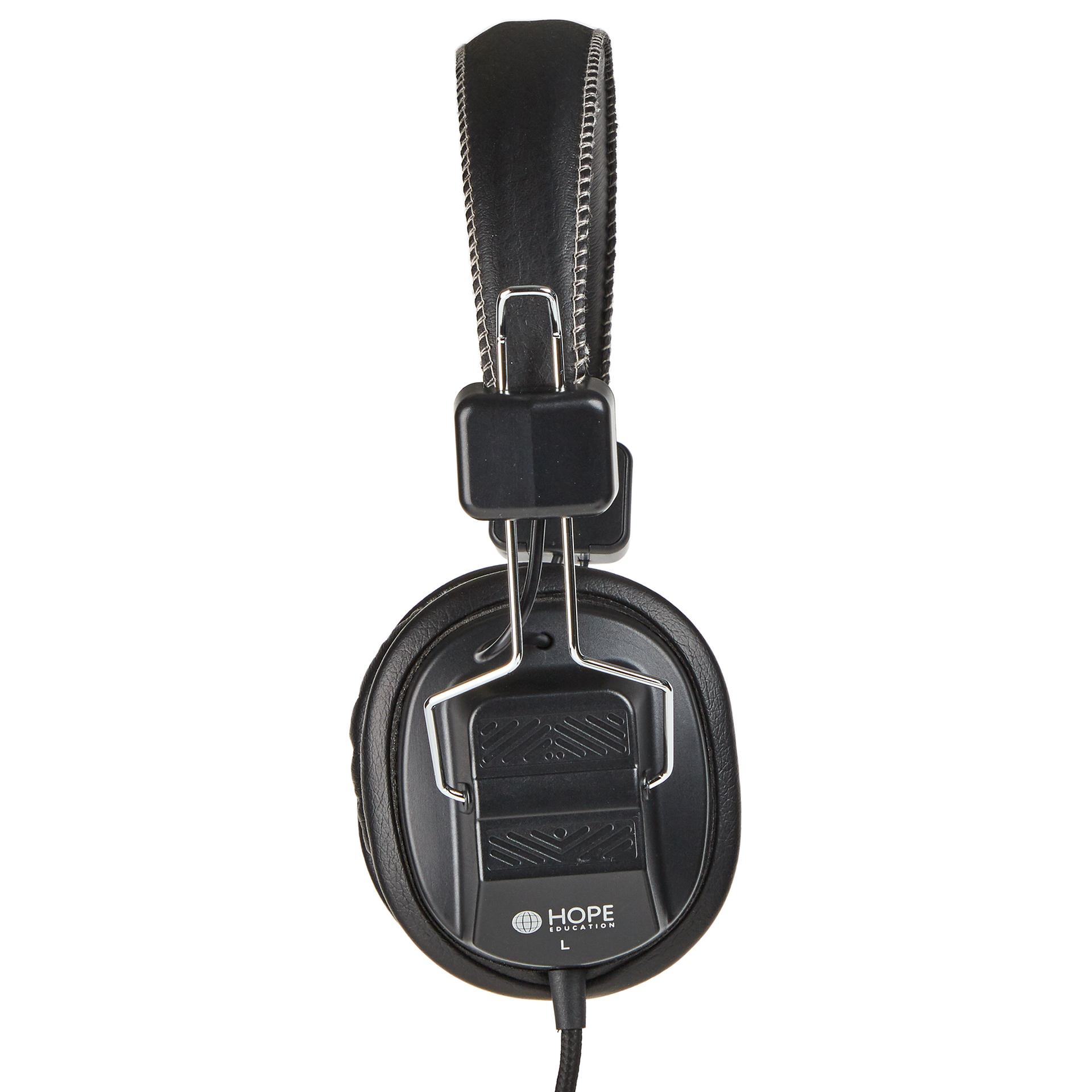 ICT Equipment, IT Equipment & Computer Equipment For Schools | GLS