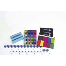 HC1803931 - Numicon® Spinners with Overlays | Findel International