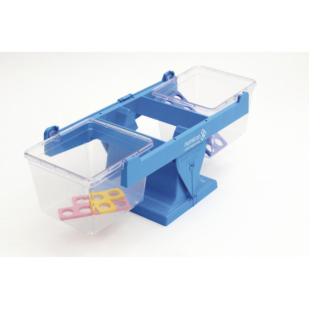 Numicon, Numicon Pieces, Shapes & Numicon Sets | GLS