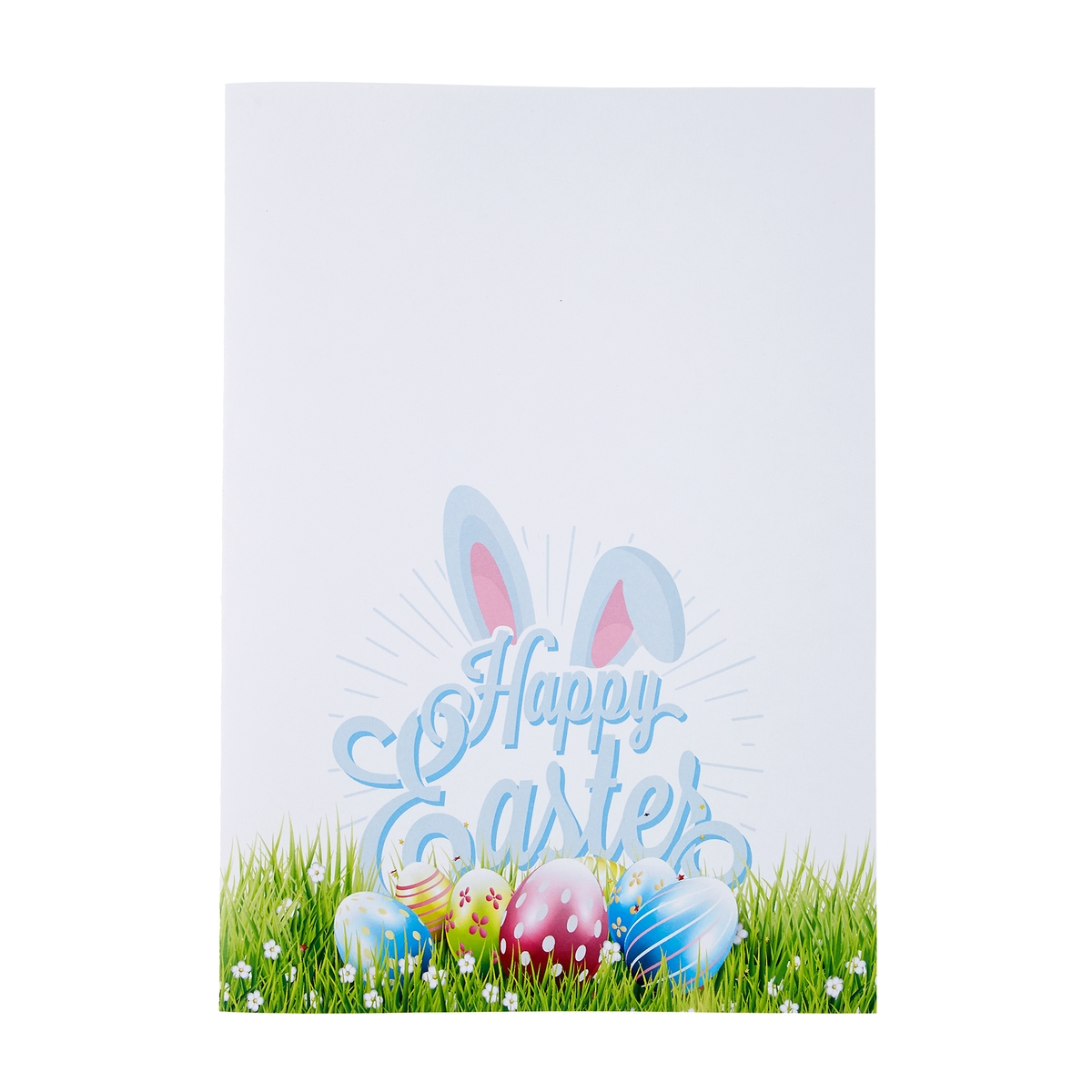 Classmates Easter Greeting Cards - Pack of 50 | G1804337 | GLS