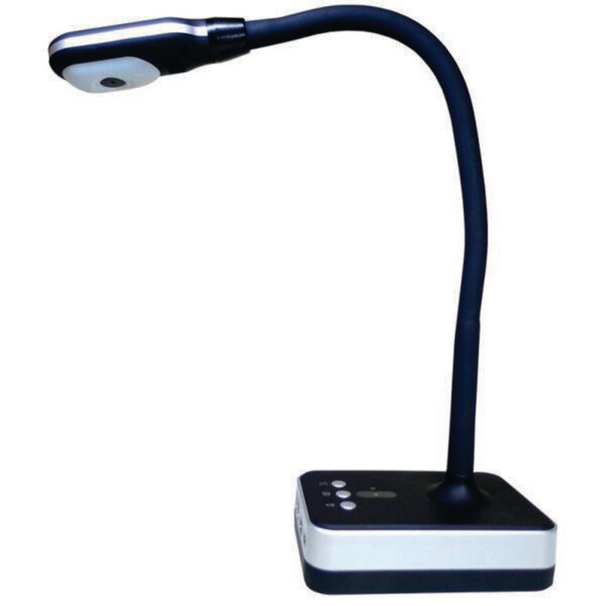 USB Visualiser from Hope Education - 5MP | G1810811 | GLS
