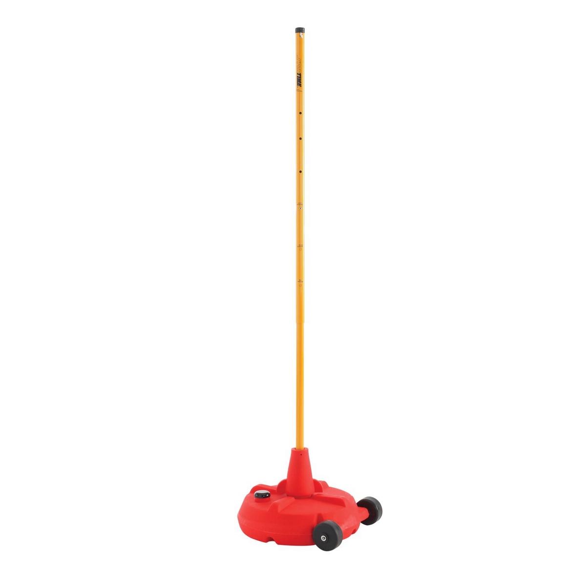 Spordas Big Red Base Insert - Red | PPEP10749 | Davies Sports