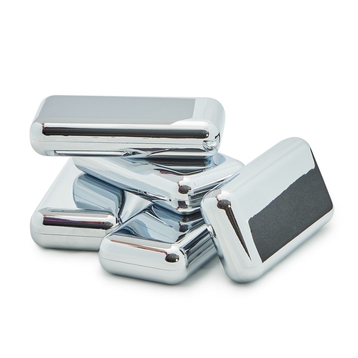 Silver Bricks from Hope Education - Pack of 5 | HC1813526 | Findel ...