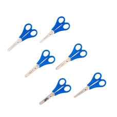 School Scissors | Office Scissors | Hope Education