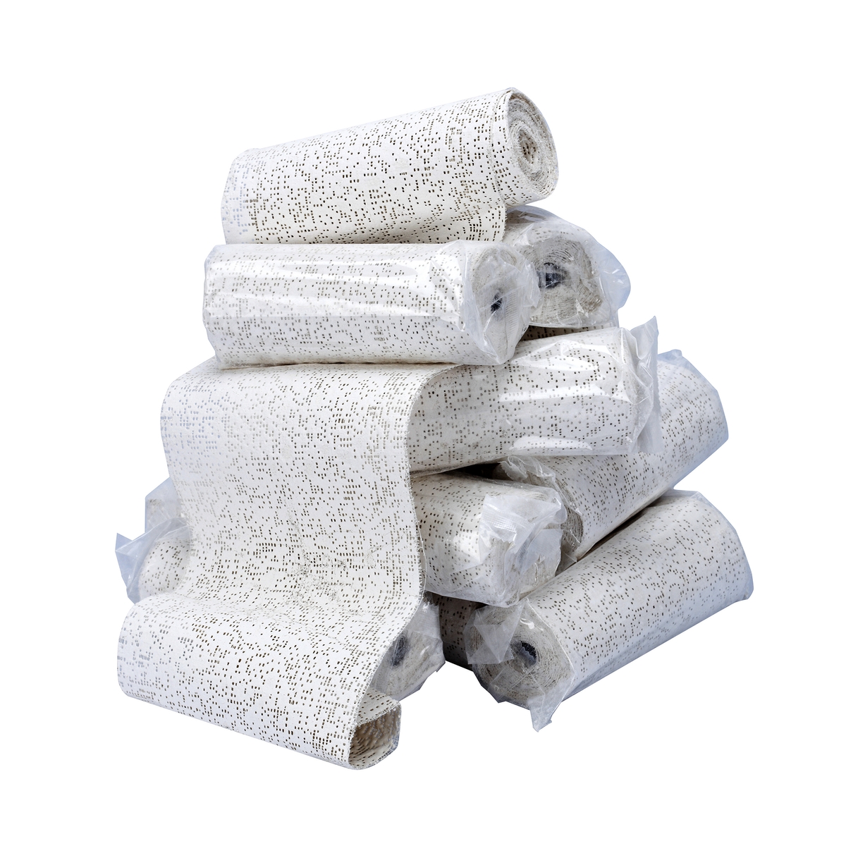 Modroc Individual Rolls - Pack of 20 | G1815715 | GLS