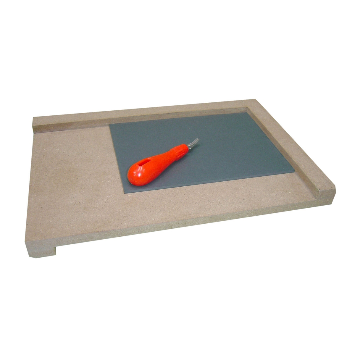 Bench Hook | HC1815733 | Findel International