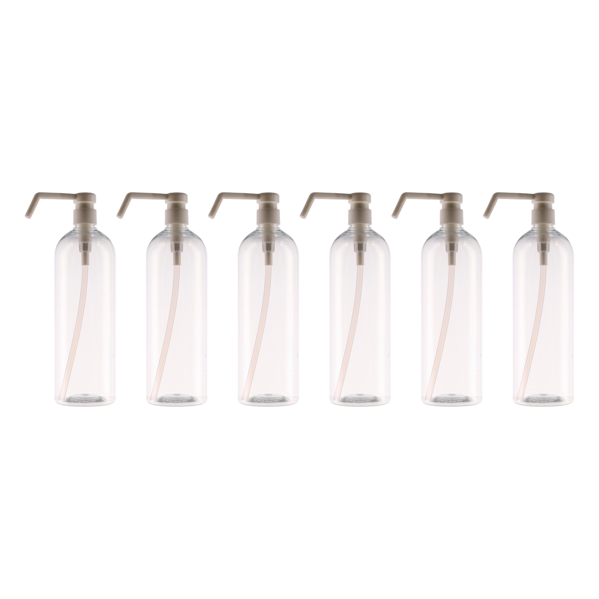 Classmates Paint Dispenser Pots - Pack of 5 | HE1817527 | Hope