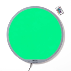 HP00050833 - A4 Rechargeable Light Pad | Findel Education