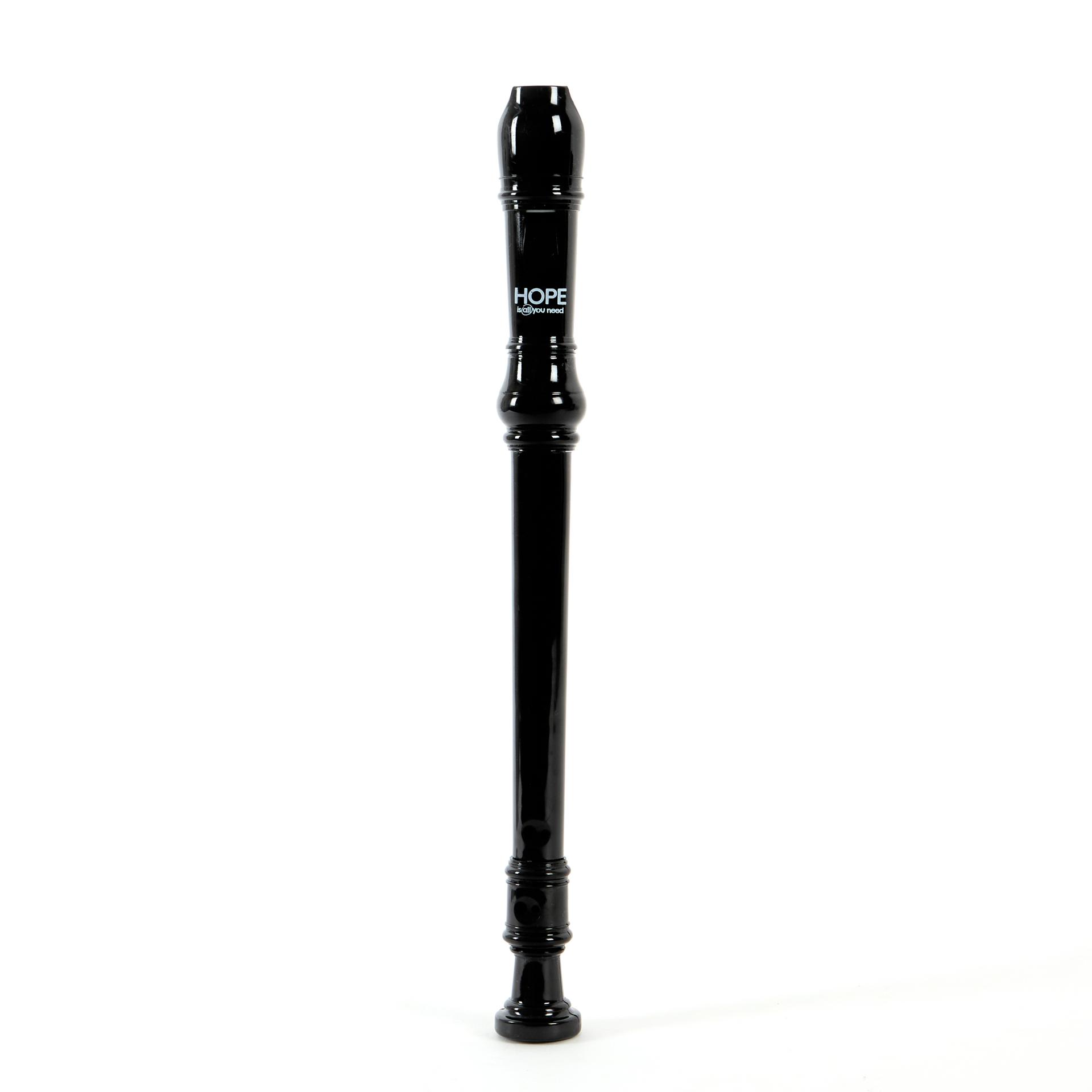 Music Education Supplies & School Musical Instruments | GLS