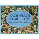 Pie Corbett Reading Spine Nursery Pack - Pack of 12 | HE1823220 | Hope