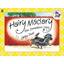 Pie Corbett Reading Spine Nursery Pack - Pack of 12 | HE1823220 | Hope