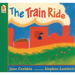 Pie Corbett Reading Spine Nursery Pack - Pack of 12 | HE1823220 | Hope