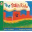 Pie Corbett Reading Spine Nursery Pack - Pack of 12 | HE1823220 | Hope