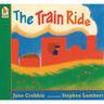 Pie Corbett Reading Spine Nursery Pack - Pack of 12 | HE1823220 | Hope