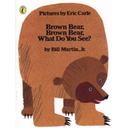 Pie Corbett Reading Spine Nursery Pack - Pack of 12 | HE1823220 | Hope