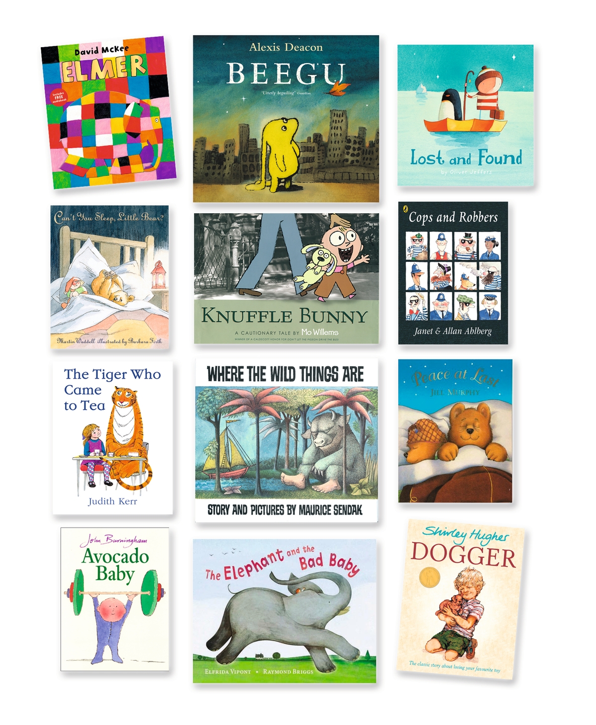 Pie Corbett Reading Spine Year 1 Book Pack - Pack of 12 | AFMT14840 ...
