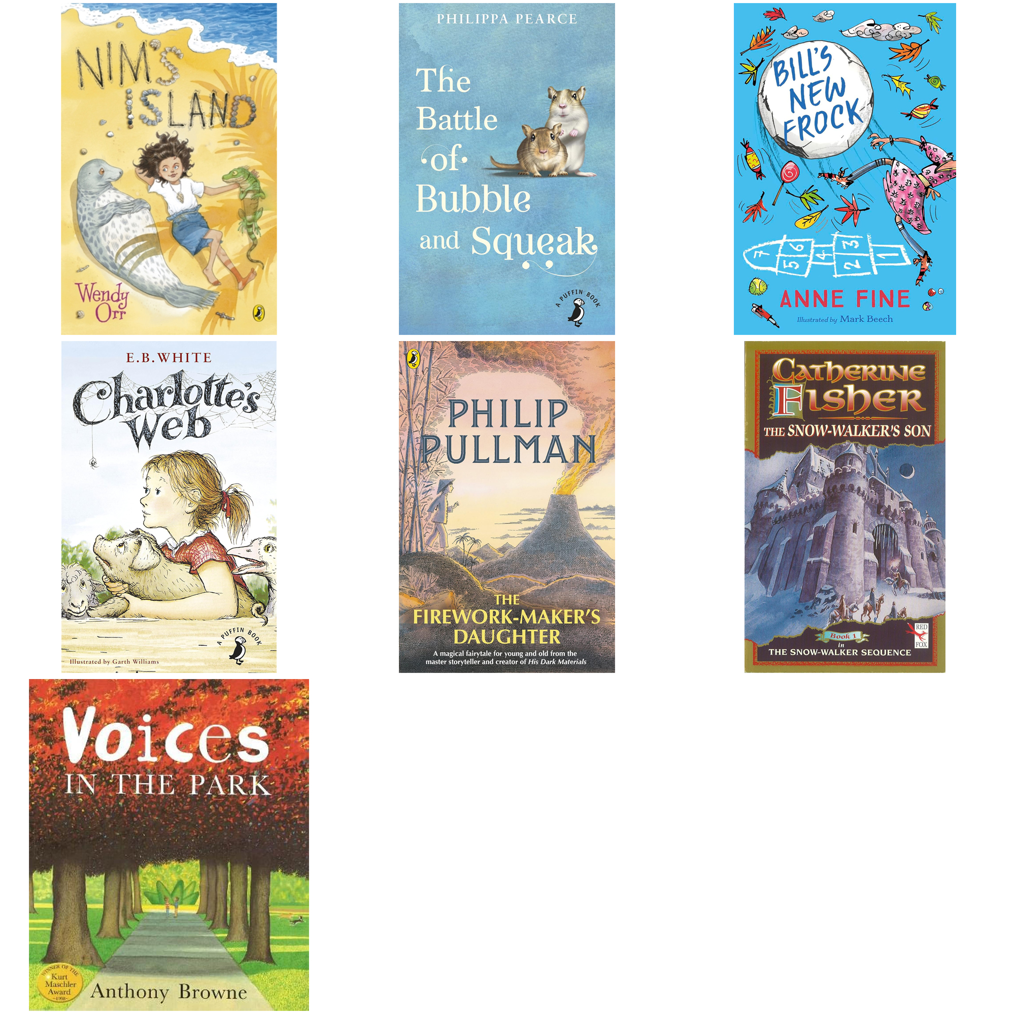 EDMT14843 - Pie Corbett Reading Spine Year 4 Book Pack - Pack of 7 ...