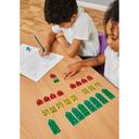 Maths Mastery Place Value Kit from Hope Education | HC1825220 | Findel ...