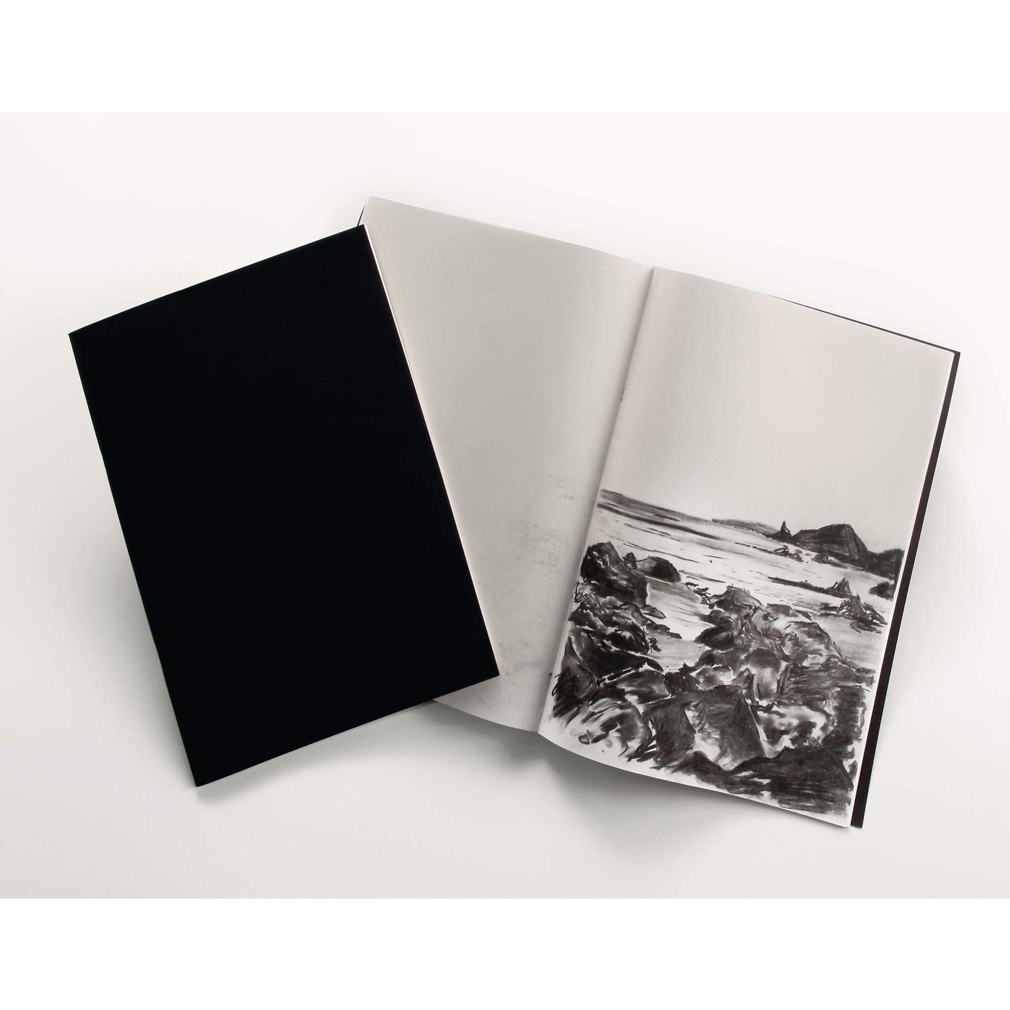 Sketchbooks & Sketching Pads For Schools | Hope