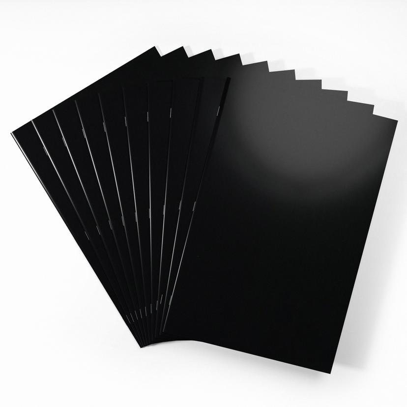 Scode Spelling on EuHu: Whole School Subscription | HP00058577 | Hope