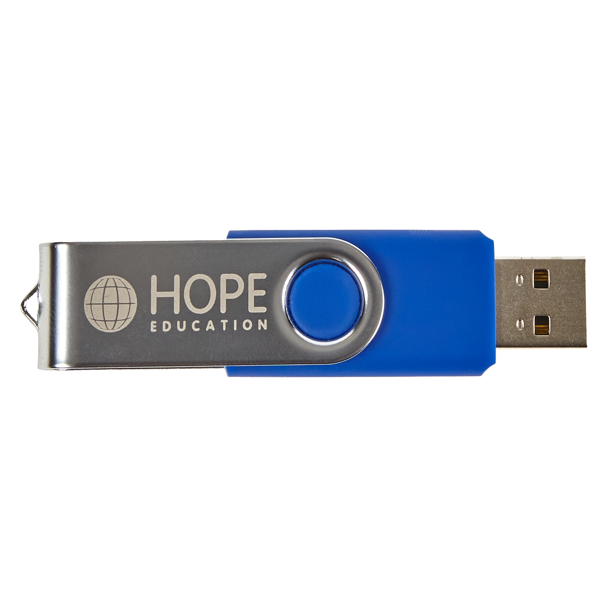 64Gb USB Stick from Hope Education | G1827092 | GLS