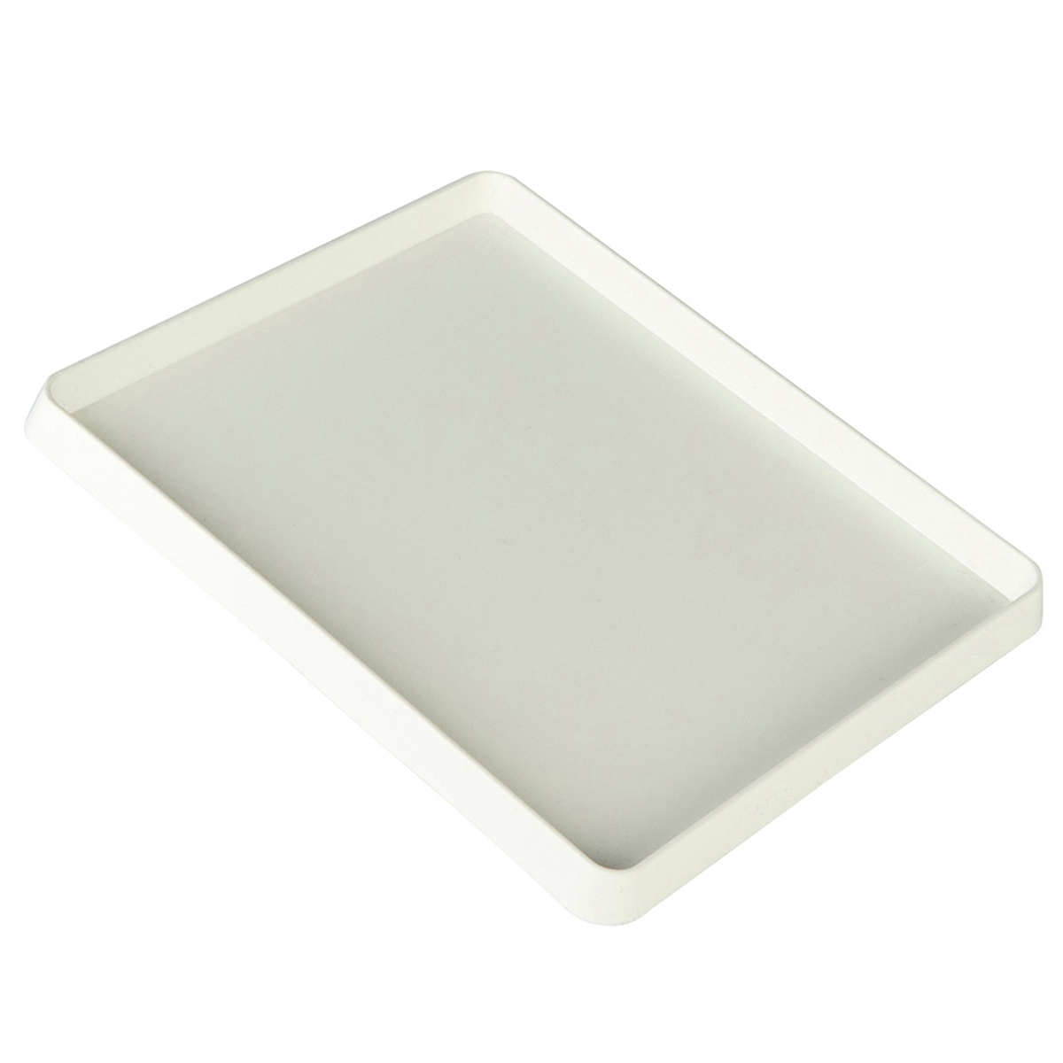 Specialist Crafts Painting Tray 224 x 182mm | HC1828708 | Findel ...
