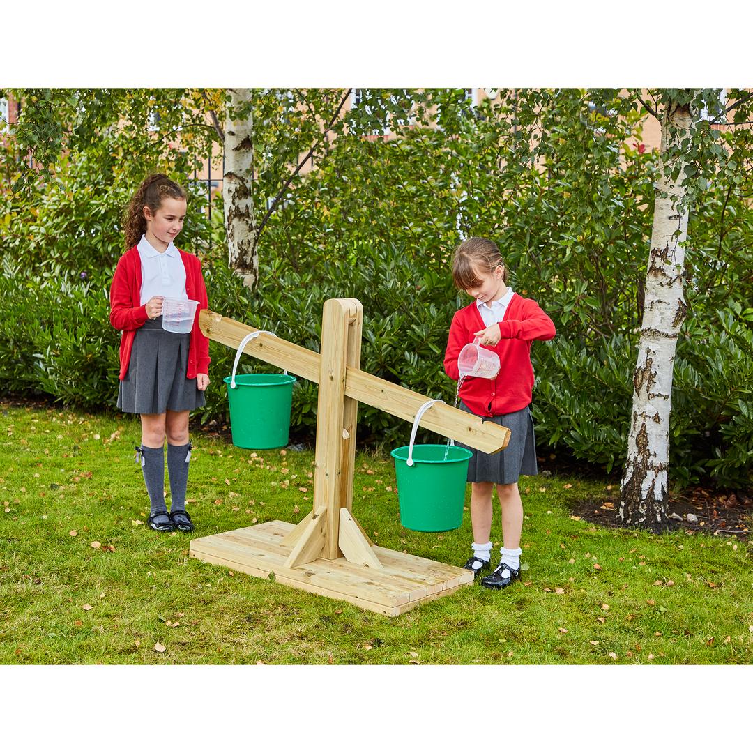 Maths Resources, Equipment & Primary Math Kits | Hope