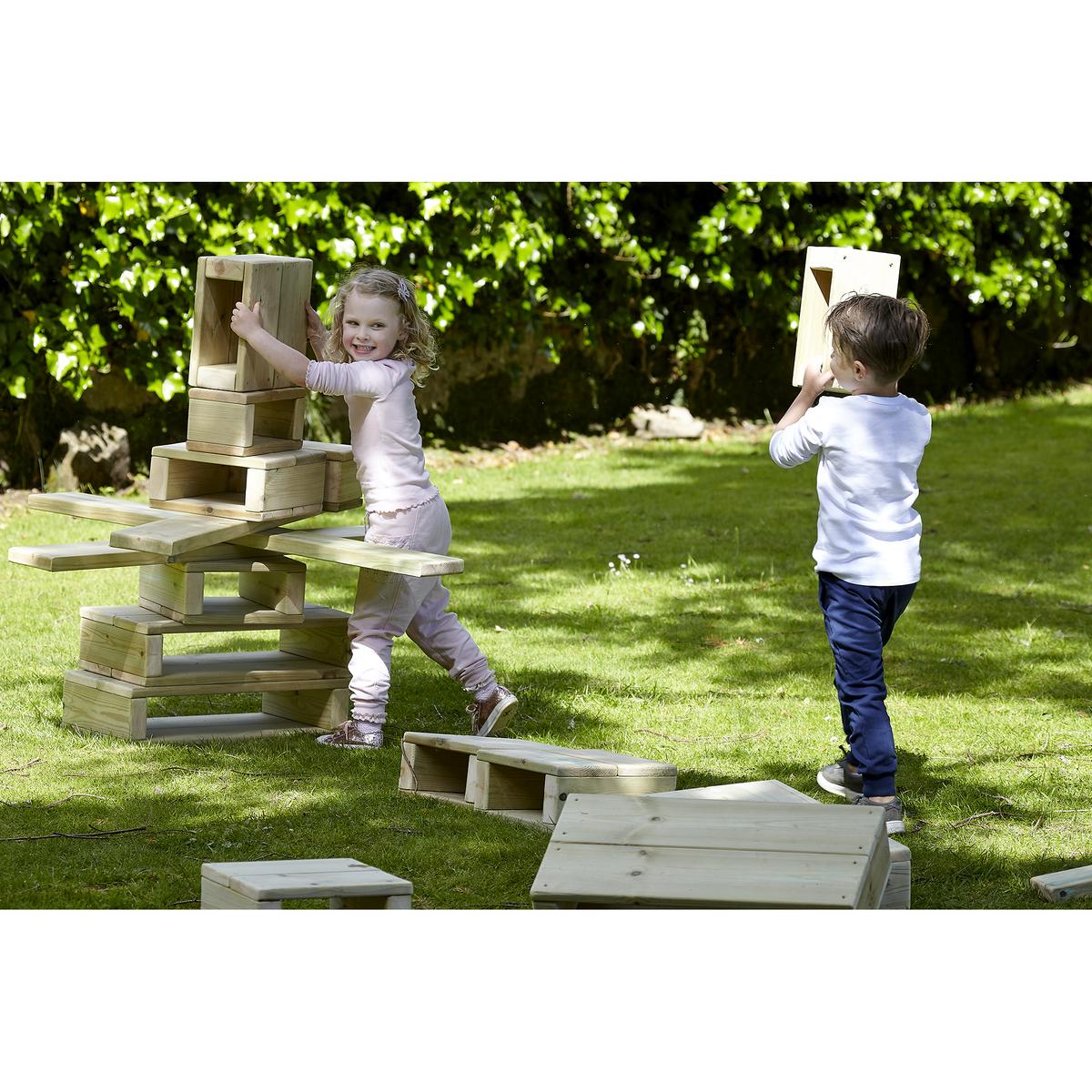 Early Years Resources, Equipment & EYFS Supplies | Hope