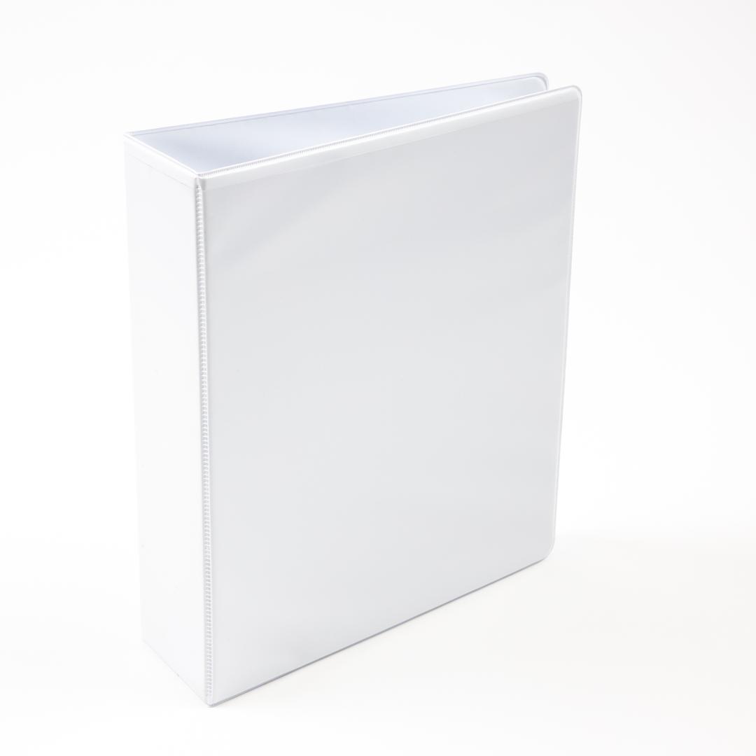 Ring Binders, Lever Arch & Box Files | Findel International