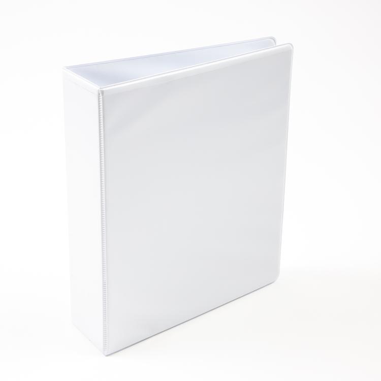 Ring Binders, Lever Arch & Box Files | Findel International