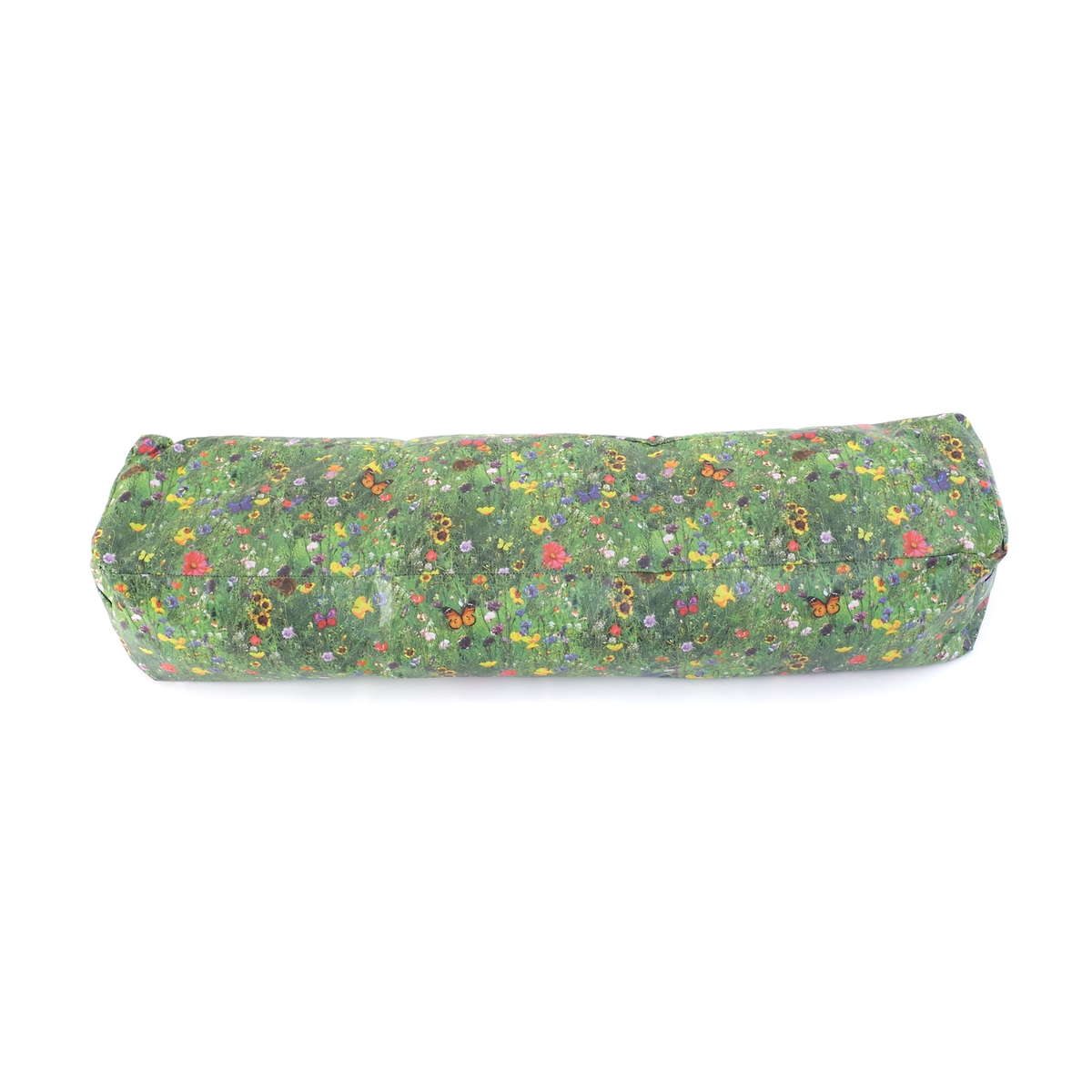 Wild Flower Textiles Wipe Clean Bench from Hope Education | G1834291 | GLS