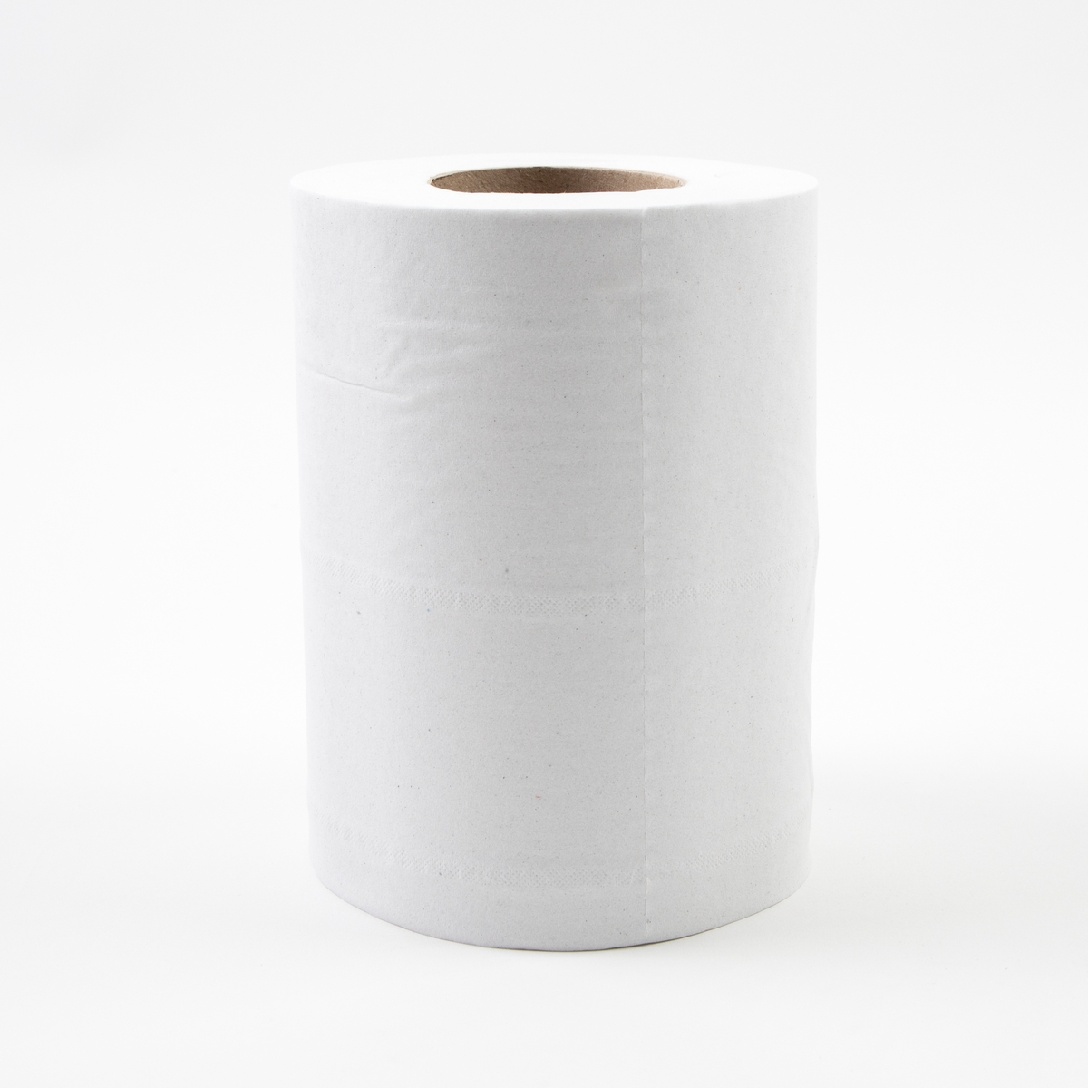2 Ply Mini Centrefeed Roll - Pack of 12 | HC1835600 | Findel International