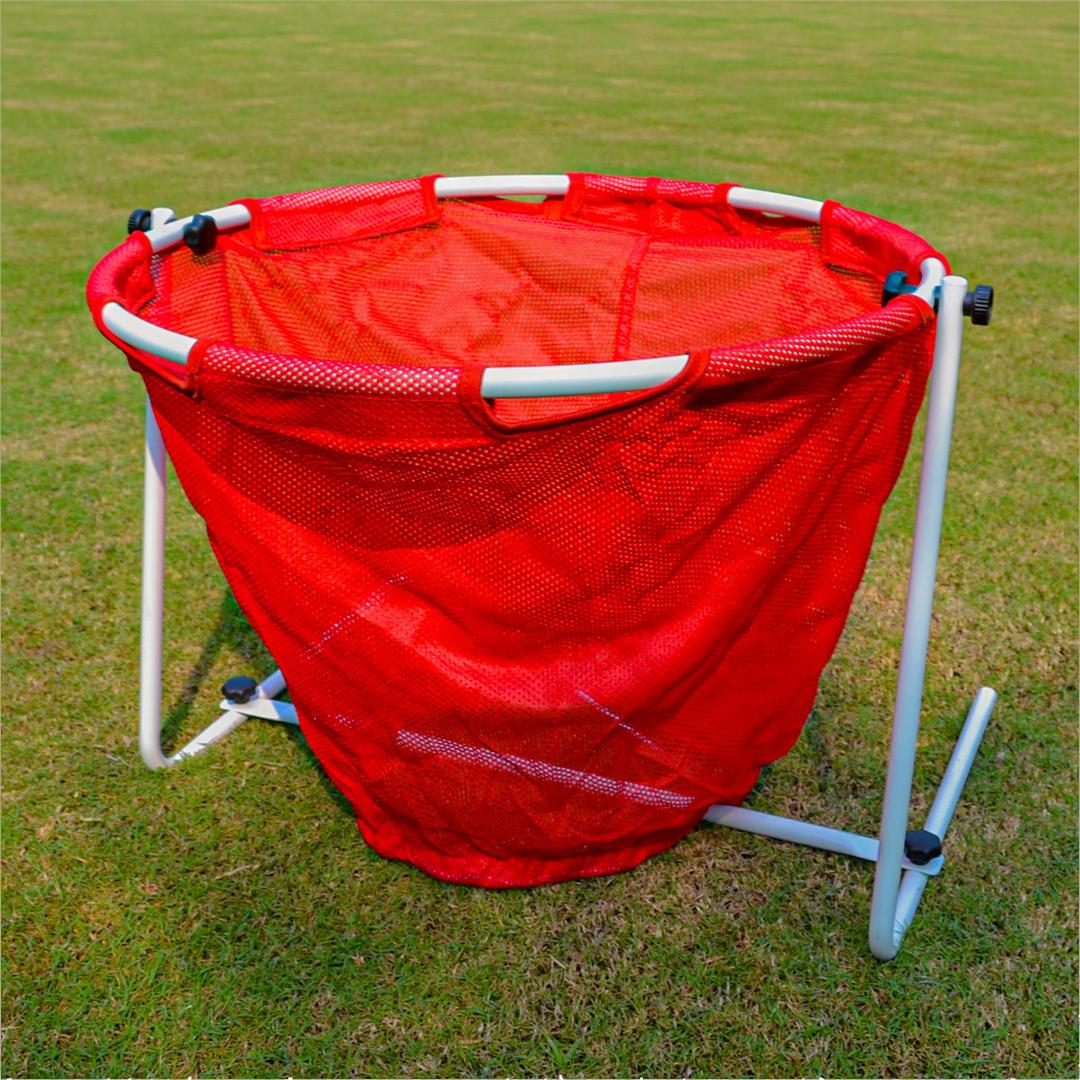 Golf Equipment; Tri Golf, Kits & Coaching Kits | Hope