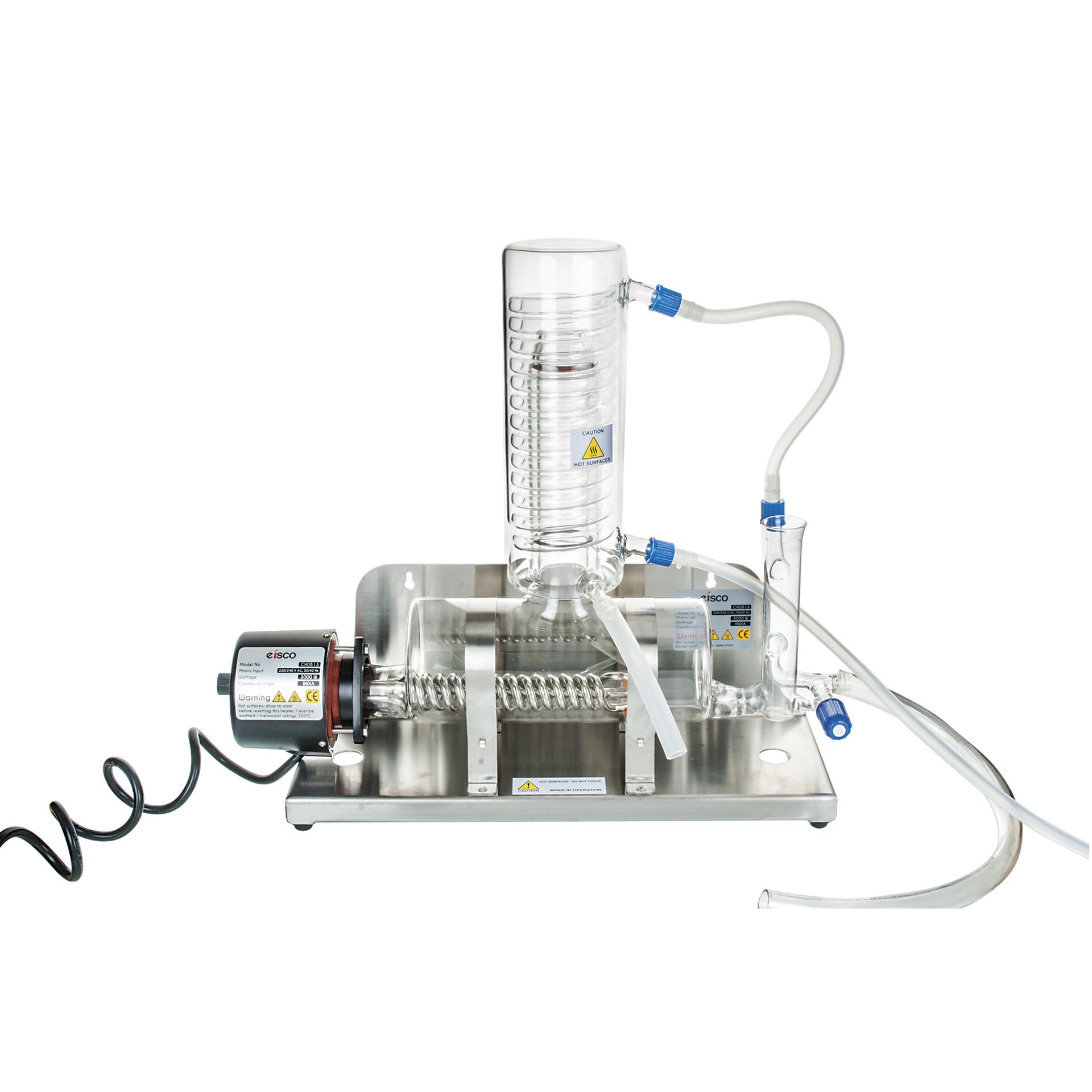 Philip Harris - Science Equipment & Resources for Schools | Philip Harris