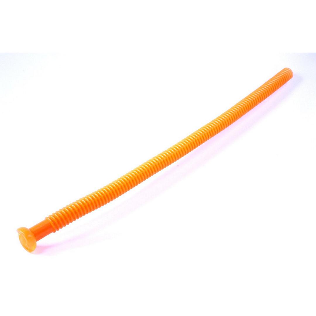 Sound Pipe | HC1848942 | Findel International