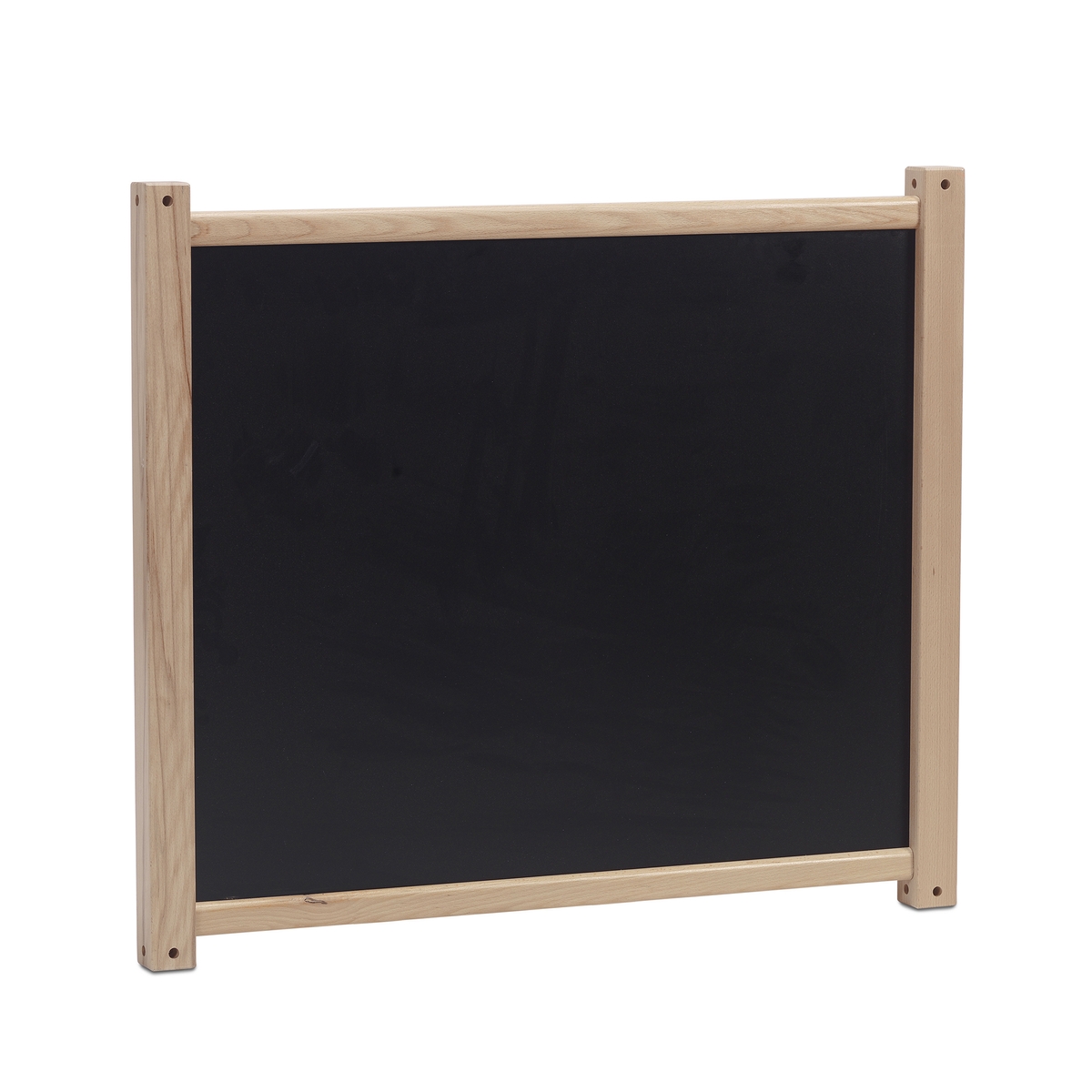 Millhouse Toddler Chalkboard Panel | HE1849077 | Hope