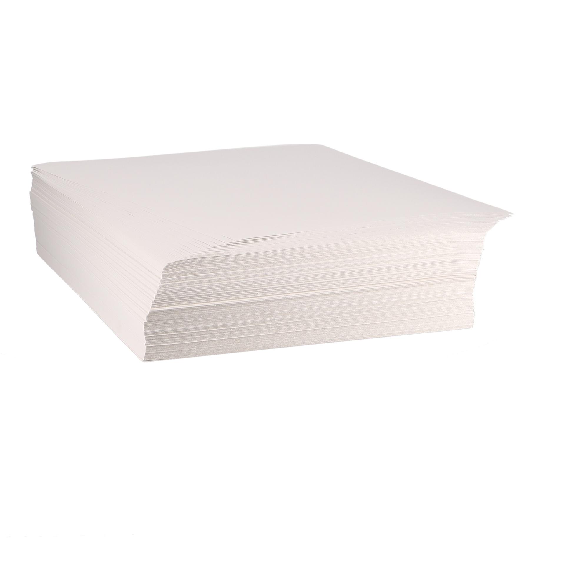Cartridge Paper, A2 - A4 Sized Cartridge Paper Supplies | GLS