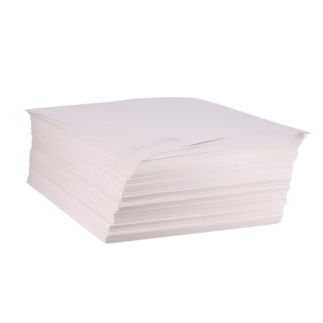 Cartridge Paper, A2 - A4 Sized Cartridge Paper Supplies | GLS
