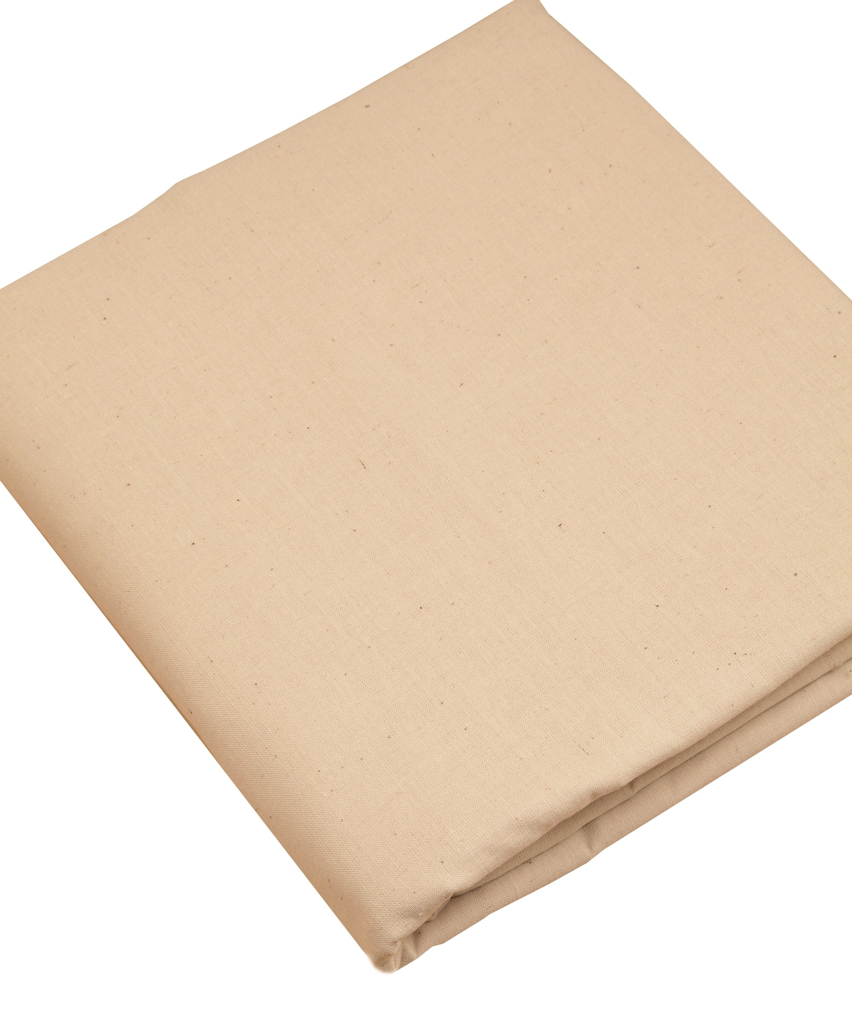 Calico Medium Weight Unbleached - 3m x 5m | G370883 | GLS