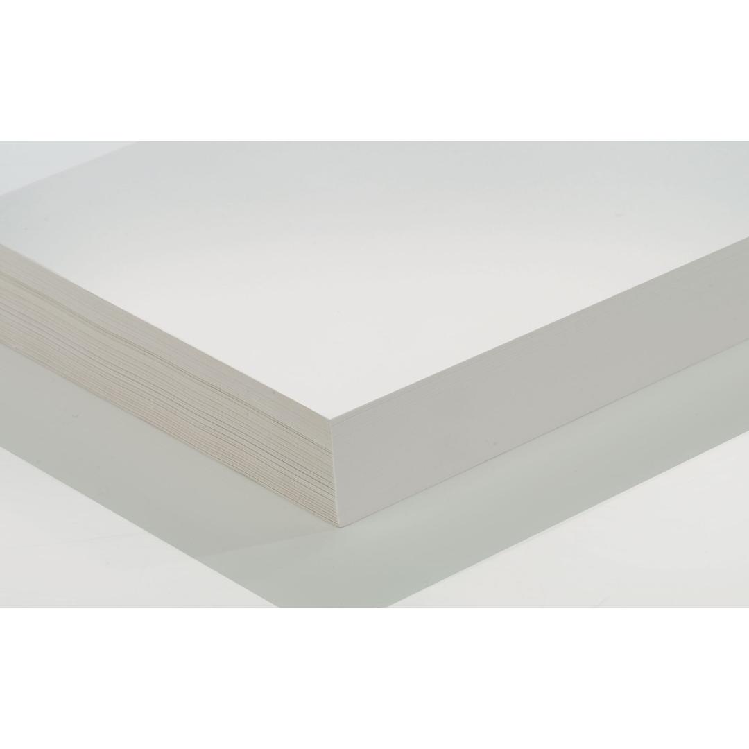 Newsprint Paper, Multiple Packs & Various Newsprint Sizes | Hope