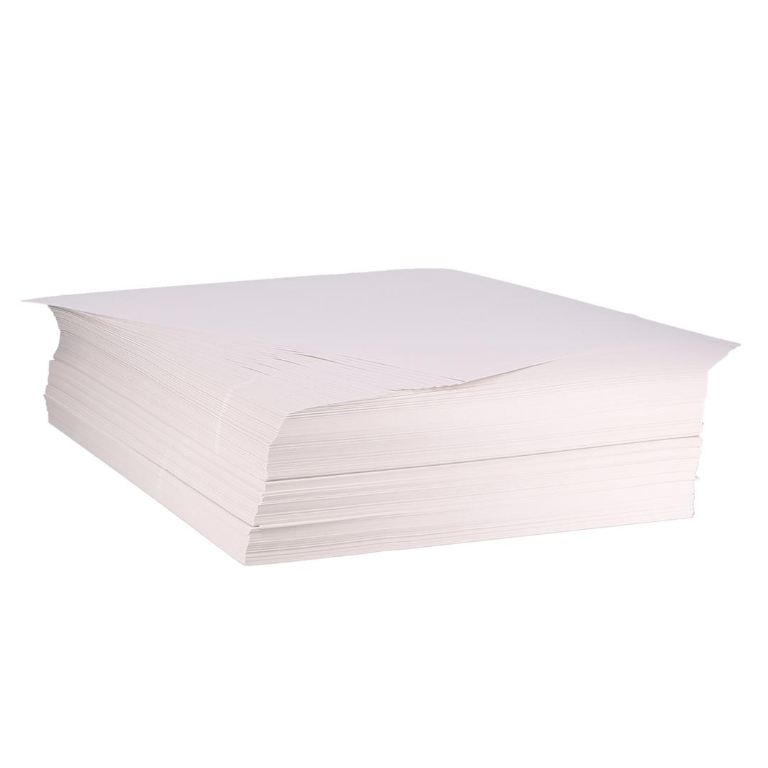 Cartridge Paper & Assorted Cartridge Paper Supplies | Hope