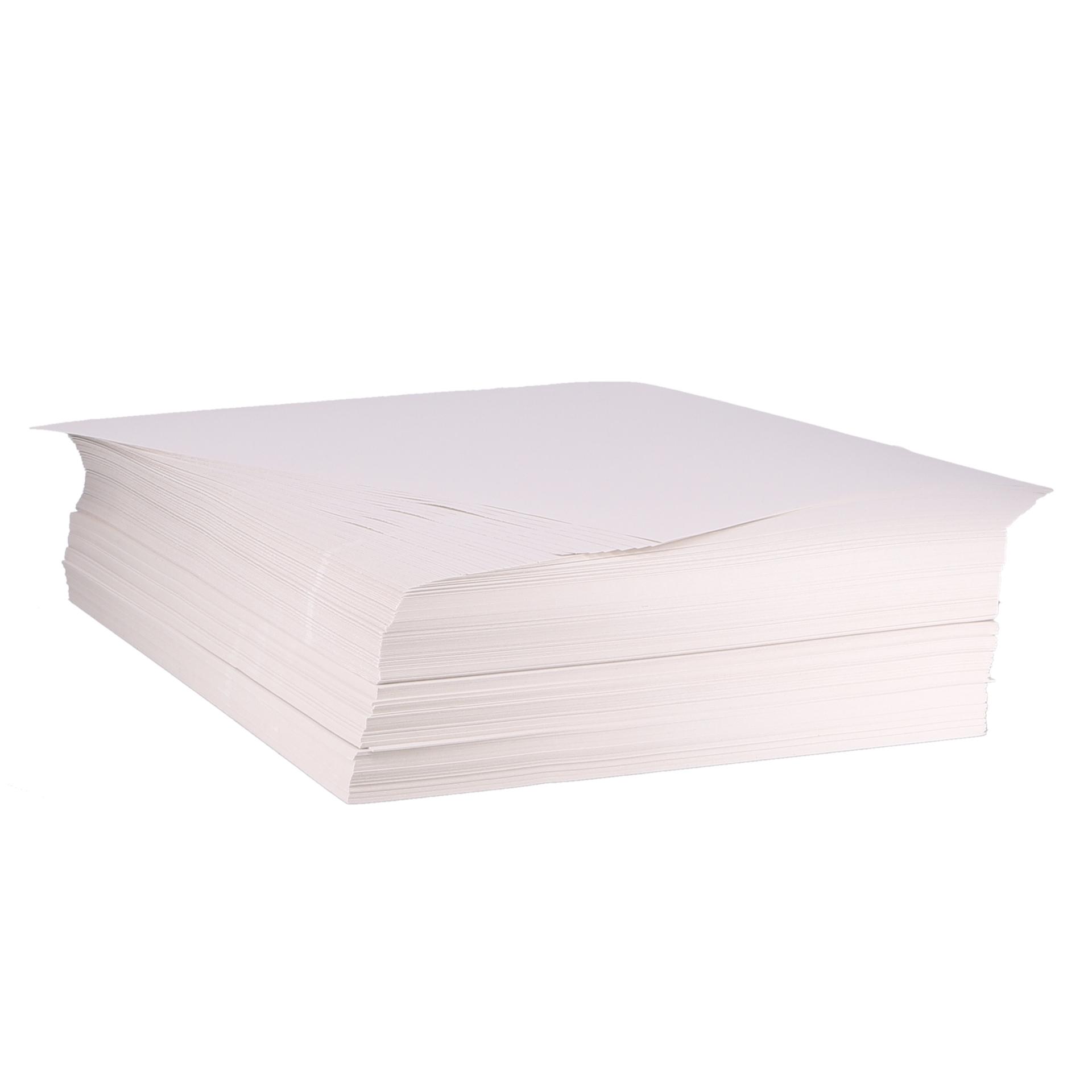 Cartridge Paper & Assorted Cartridge Paper Supplies | Hope