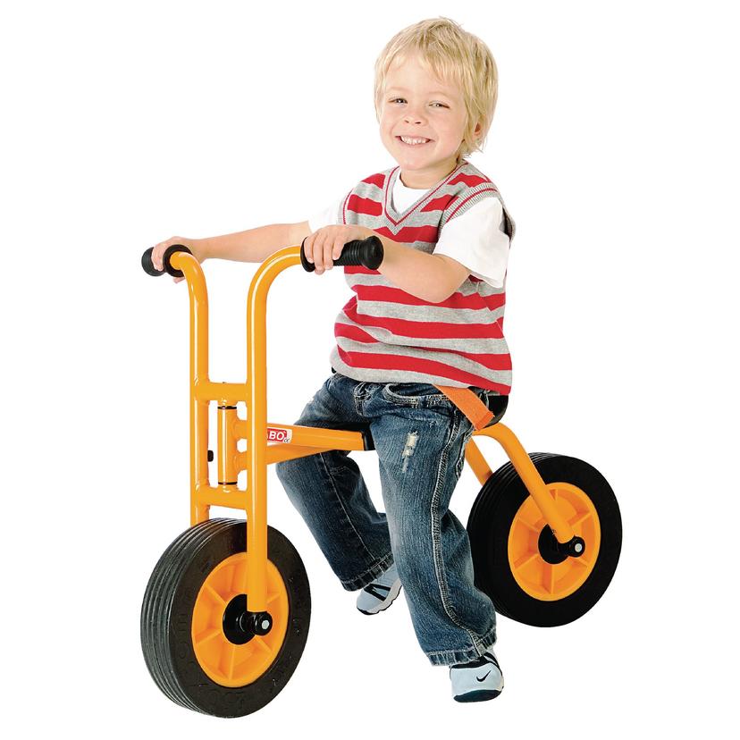 Trikes, Scooters & Bikes For Schools (EYFS) | Hope