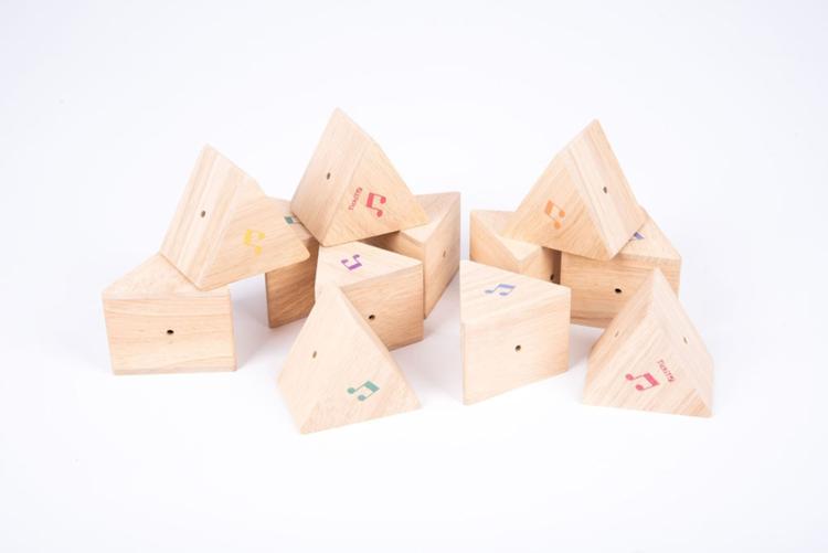 Musical Instruments For Schools & Music Equipment | Hope