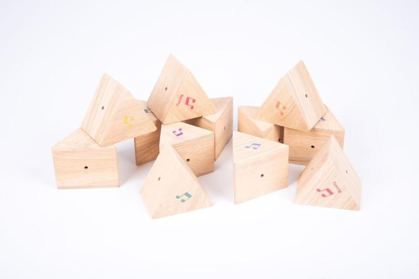 Musical Instruments For Schools & Music Equipment | Hope