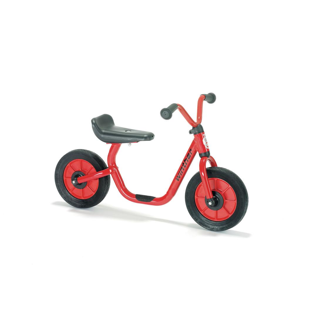 Trikes, Scooters & Bikes For Schools (EYFS) | Hope