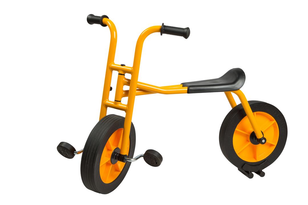Trikes, Scooters & Bikes For Schools (EYFS) | Hope