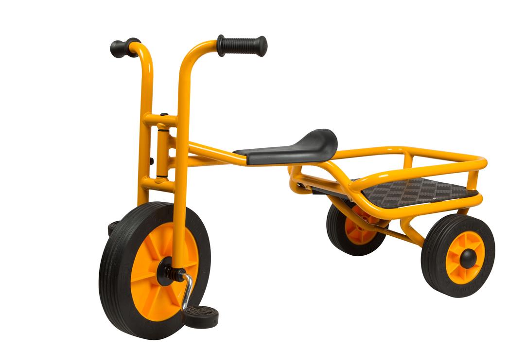 Trikes, Scooters & Bikes For Schools (EYFS) | Hope
