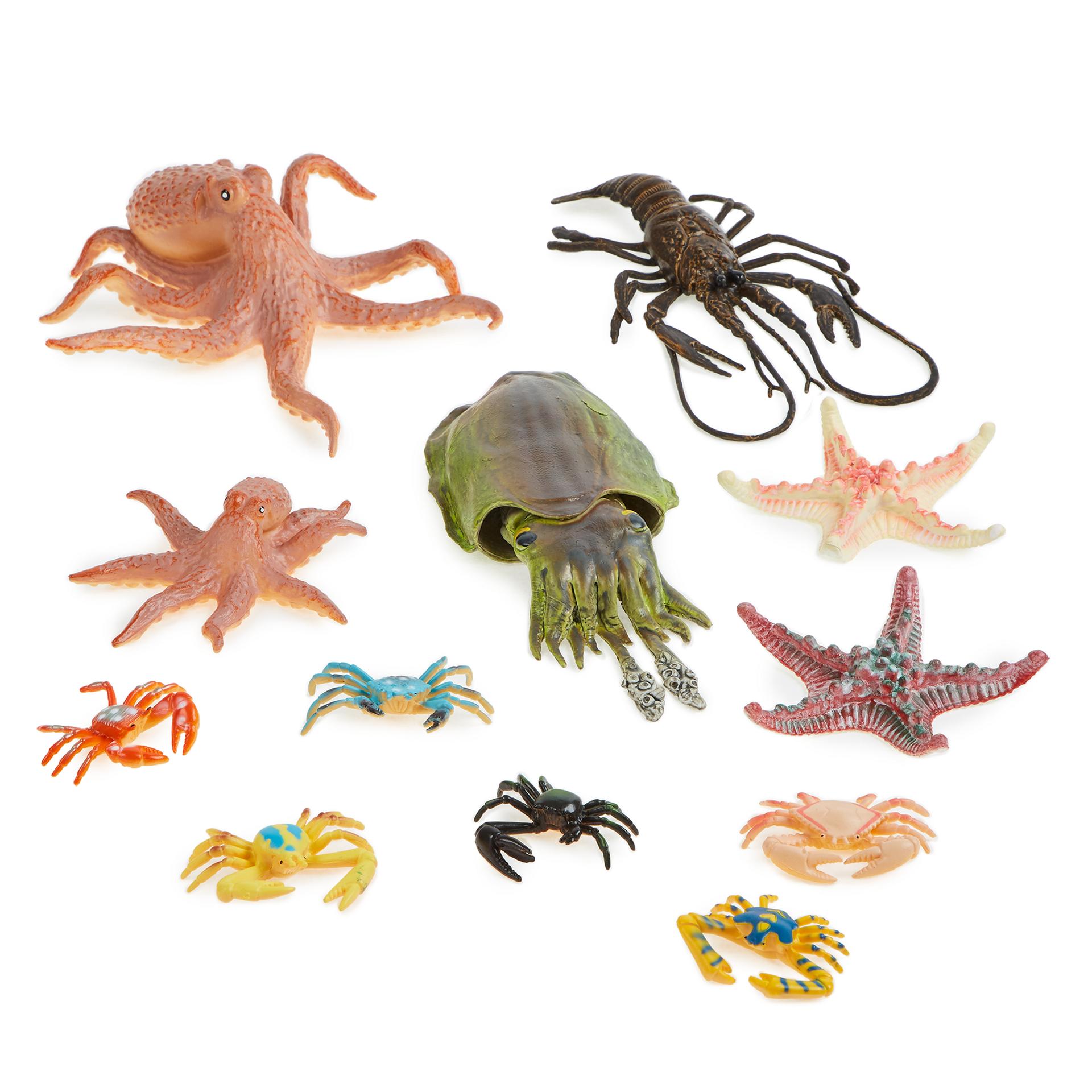 Small World Toys & Small World Play Resources For EYFS | Hope